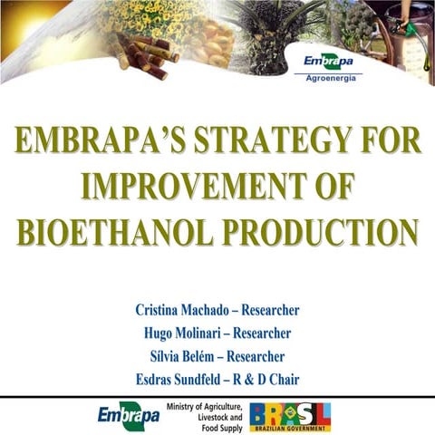 BecA-ILRI Hub genomics and bioinformatics platforms | PDF