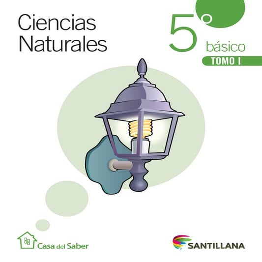 Ciencias5 | PDF