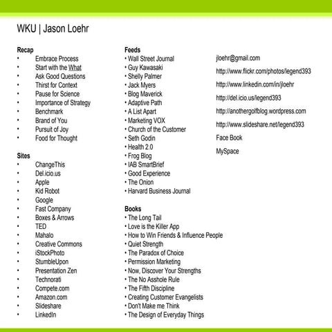 Does Your Team Need a Detox | PDF
