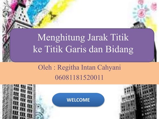 Kartu Menuju Sehat KMS pencatatn bayi baru lahir | PDF
