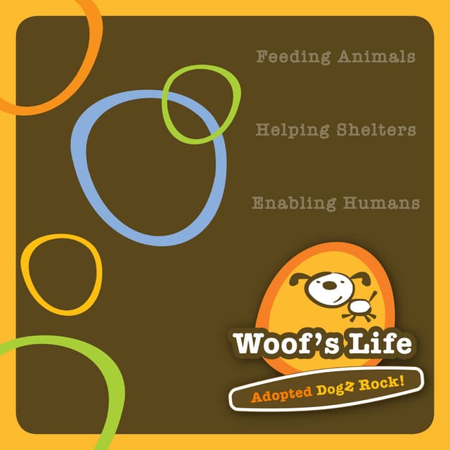 Cat slides presentation for a domestic breed | PPTX