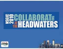 Developing a strong grants program | PPT