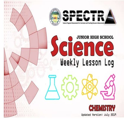 WLL_JHS_Chemistry_2019.pdf