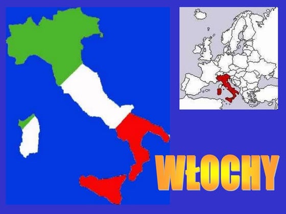 Prezentacja o Grecji! | PPT