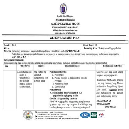 WLP-_G10_Q1-Week-1-8.pdf