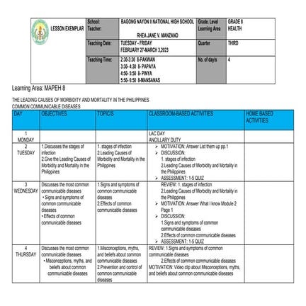 WLP-health-3RDQ-WEEK-1.docx