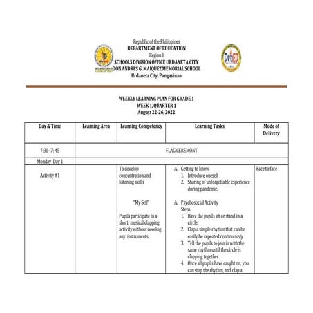 WLP-in-Psychosocial-Activities.docx