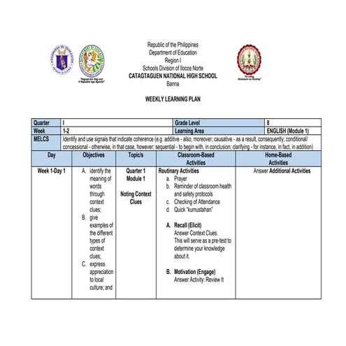 WLP-Q1-ENG8-WK1-2.docx