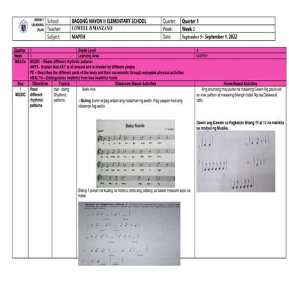 WLP-Q1-WEEK-3-MAPEH.docx