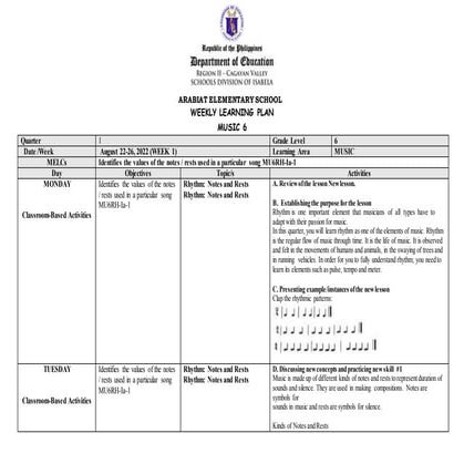 WLP-WEEK 1-MUSICQ1.docx