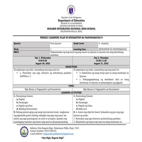 Wlp Esp9 Q1w1addddddddwdqwdwdadadawdad Docx