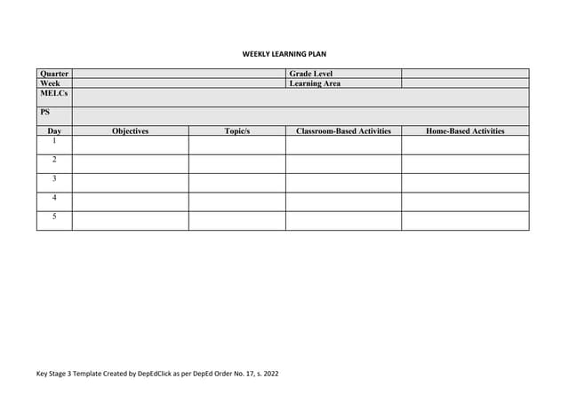 Campfire-Script-and-Flow-of-Program.docx