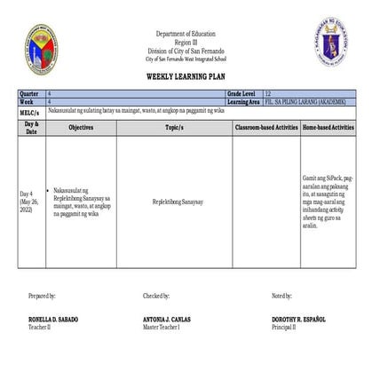 WLP RONELLA 2.docx