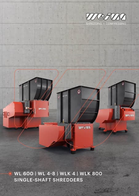cnc-processing-centers-drillteq-h-600-en-com.pdf
