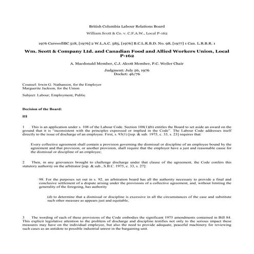 Wm. Scott & Co. Case.pdf