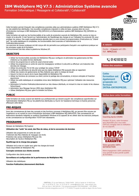 Wm880 g formation-getting-to-know-ibm-txseries | PDF
