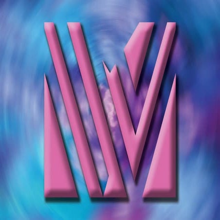 WEALTH MUSIC PUBLISHING GROUP LOGO | PDF