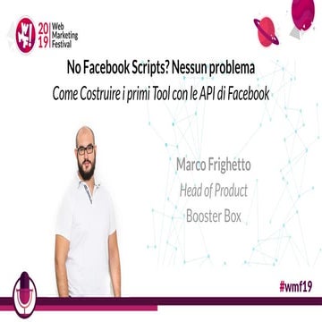 How to Start with Facebook Ads API? | PDF