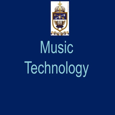 WM Grade 11- 1st Term Music Technology.pptx