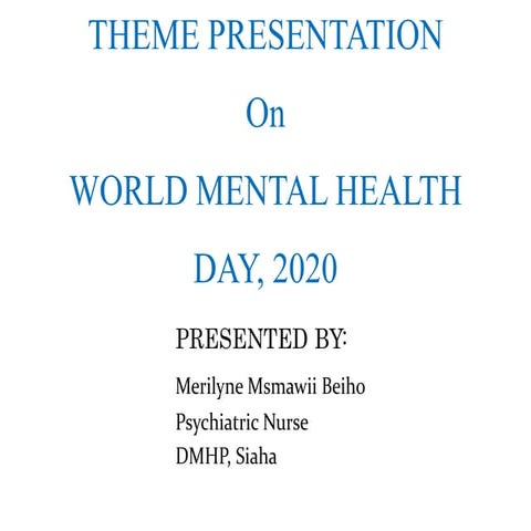 WMHD 2020 theme presentation.pptx