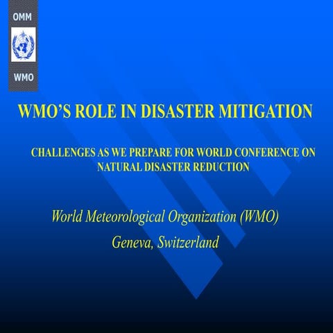WMO-role-in-disaster-mitigation (1).ppt