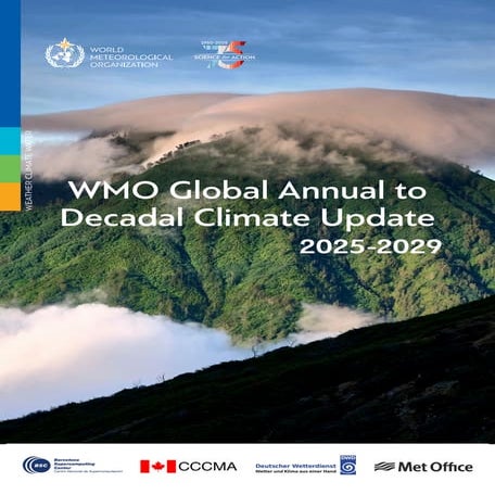 WMO Global Annual to Decadel Climate Update 2025-2029_Final.pdf