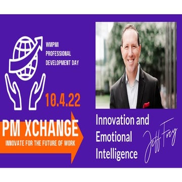 WMPMI Prof Dev Day 2022.pdf