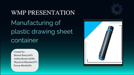 Sheetalbaniya1 presentations