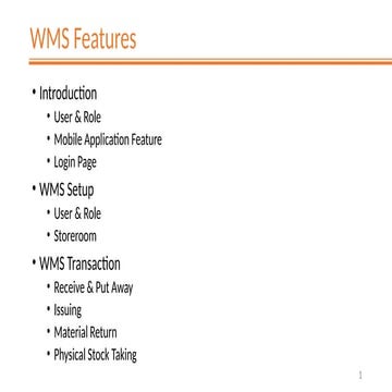 WMS Features_For Inovation223_rev01.pptx