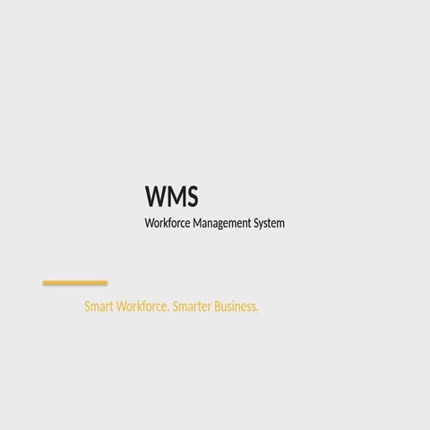 WMS_Gray_Black_Yellow_Premium_Template.pptx
