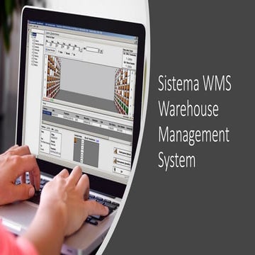 wms.ppt