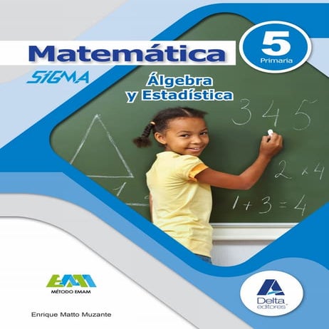 Algebra_y_Estadistica_5o_-_estudiante.pdf