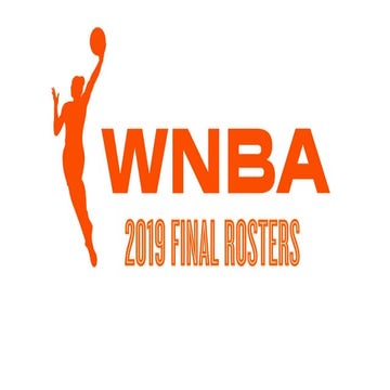NIKE X WNBA STATEMENT JERSEYS! | PDF