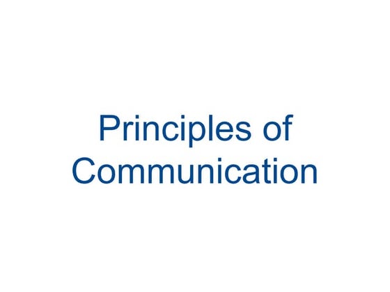 1250_lesson_7.communication (1).ppt