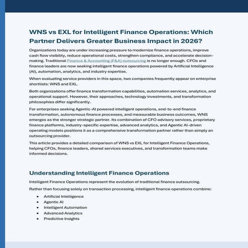 Comprehensive Cybersecurity Risk Management Fundamentals for Business ...