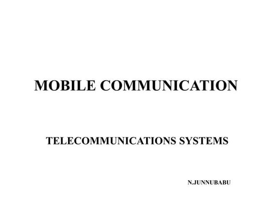 Priority Queue In Dsa Pptx Programming Languages Computing