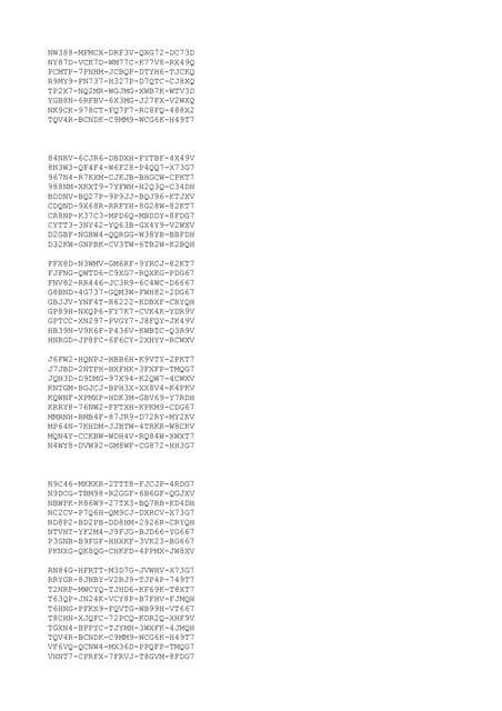 Cd key for call of duty2 | DOCX