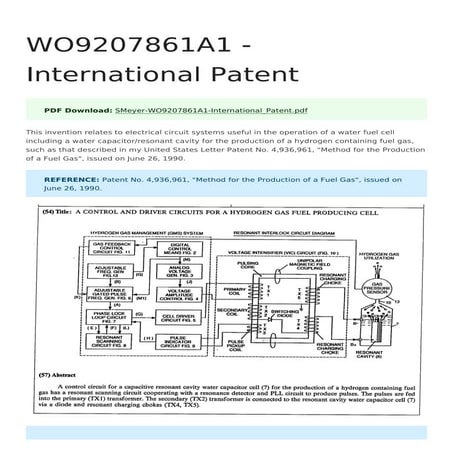 wo9207861a1-international-patent.pdf