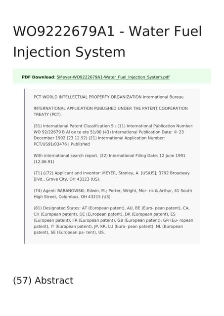 BACKGROUND OF THE INVENTION | PDF