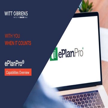 WOB ePlanPro PPT Overview.pptx