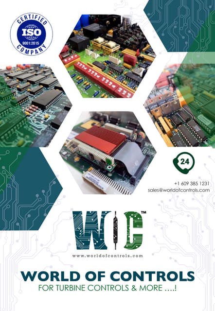 PDF-HD-_filter_brochure | PPT