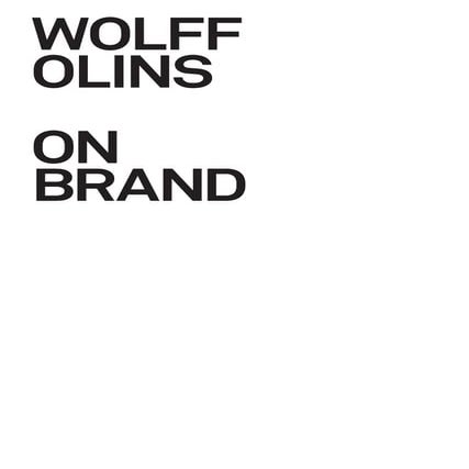 Starbucks brand guidelines. brand book for starbucks | PDF