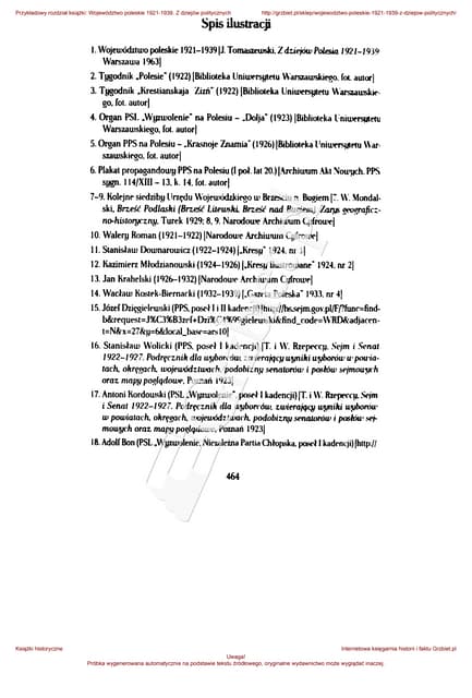 Junction calling form | PDF