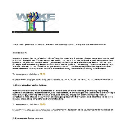 woke culture New doc 29 Jul 2023.pdf