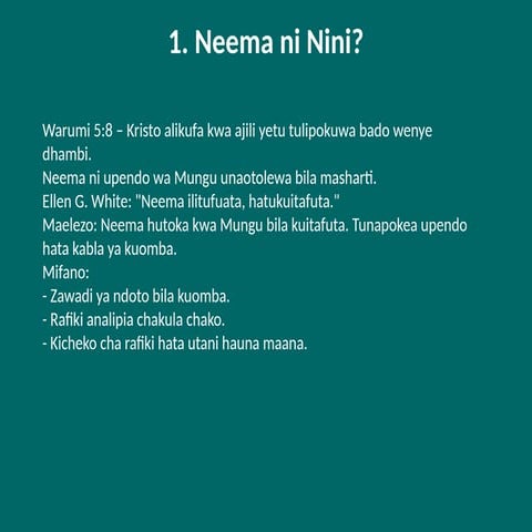 Wokovu_na_Neema_SDA_PowerPoint_Picha.pptx