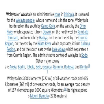 Wolayita.pptx