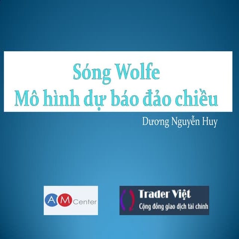 Wolfe Wave mo hinhhh du bao dao chieu.pdf