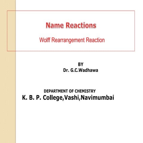 13. SeO2 & raney ni | PDF