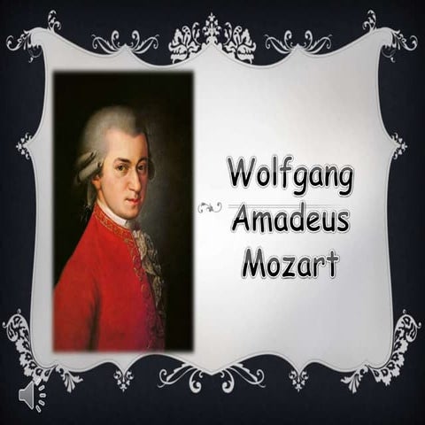 Wolfgang_Amadeus_Mozart-1.pptx