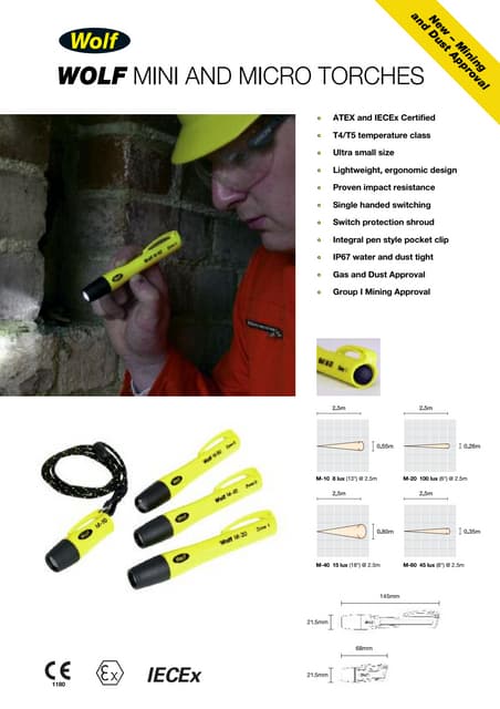 Bartec_Ex Marking Electrical (2019) | PDF | Indoor Environmental ...
